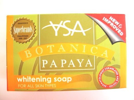 ?ﾏ･・､?ﾎｲ????ﾊ｡??????癸ｦ?ﾜ･ﾇ･????? ???? | e-stote?ﾌｿ?????